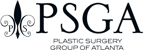 Plastic Surgeon Atlanta, GA John Connors, MD, FACS